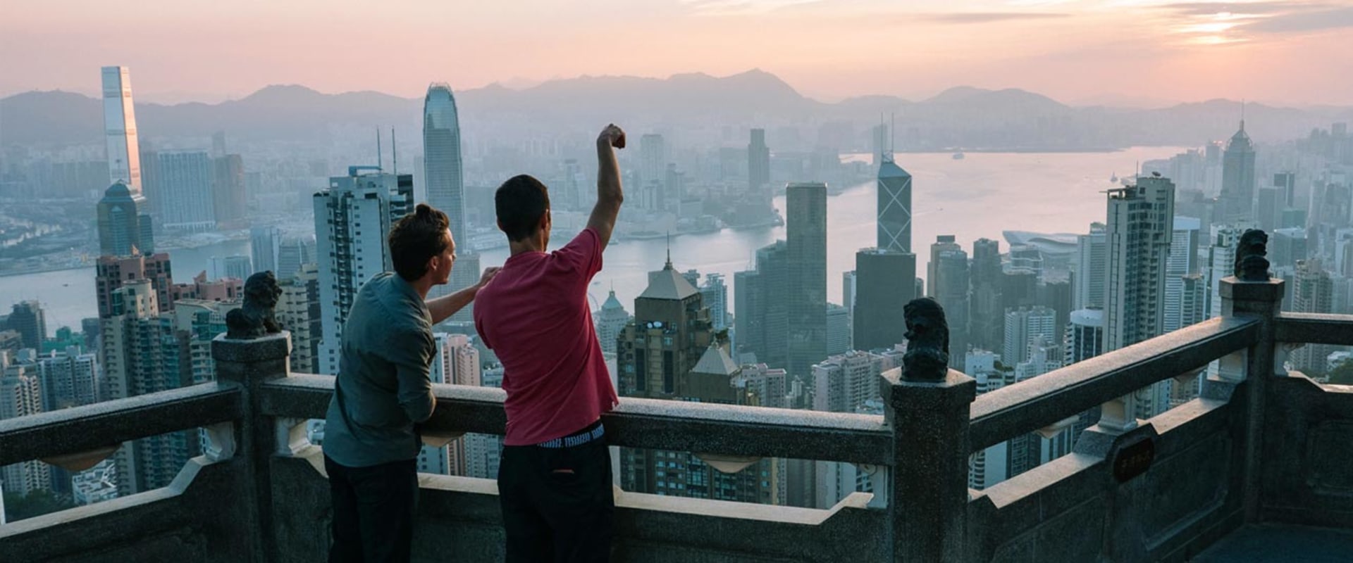 Customer Reviews and Ratings: A Guide to Choosing an International ...