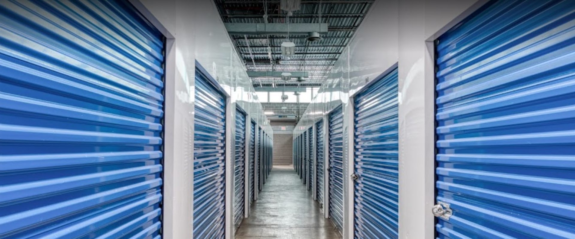 Climate-controlled Storage Facilities: What You Need to Know