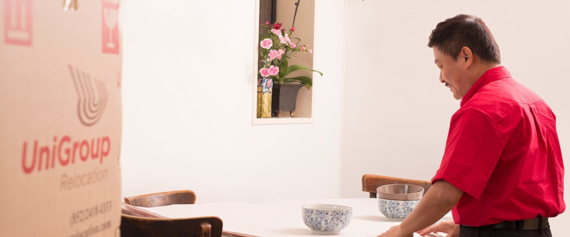 The Ultimate Guide to Relocation Companies in Hong Kong